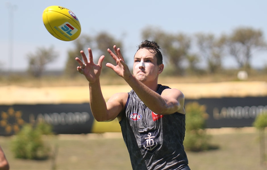 Team confirmed for JLT1