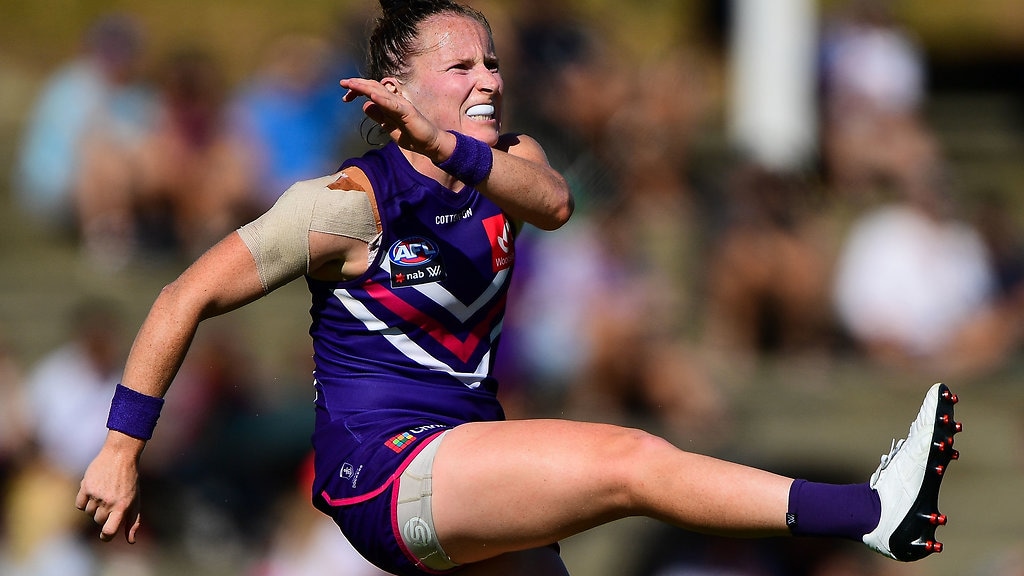 Donnellan a late withdrawal