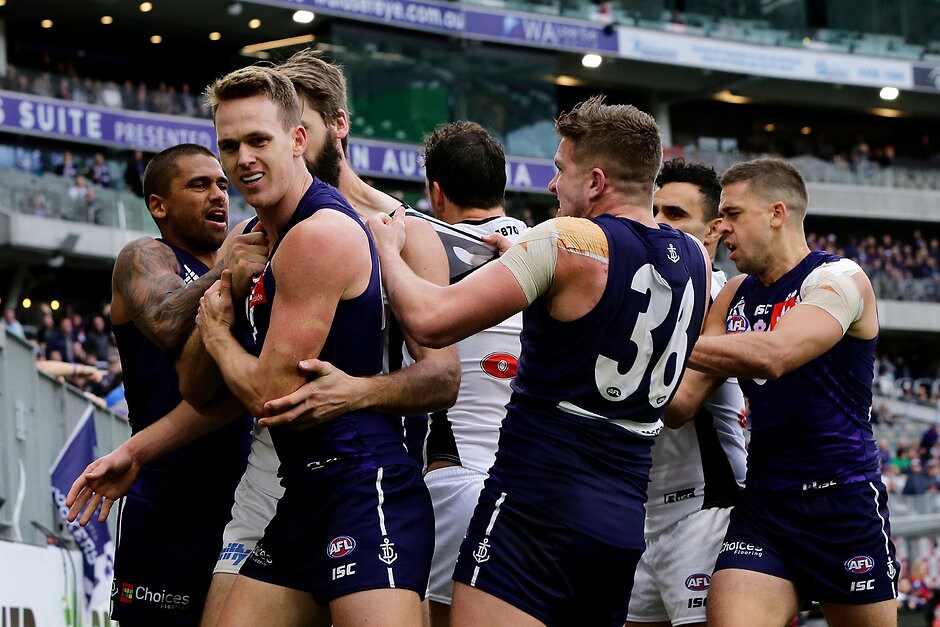 Brighter days with opening of Starlight Express Room