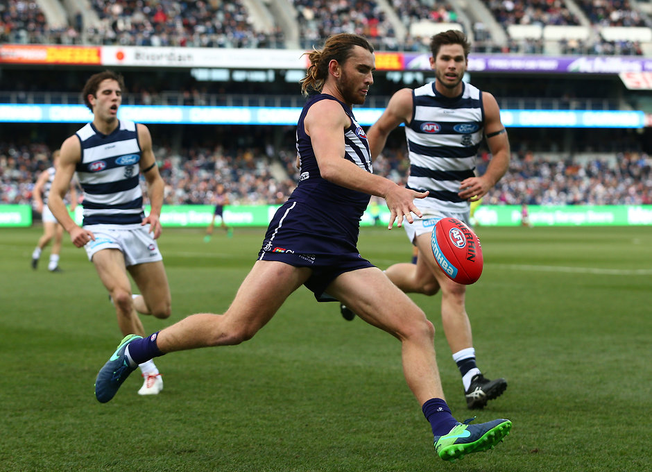 AFLX: The rules and how to watch