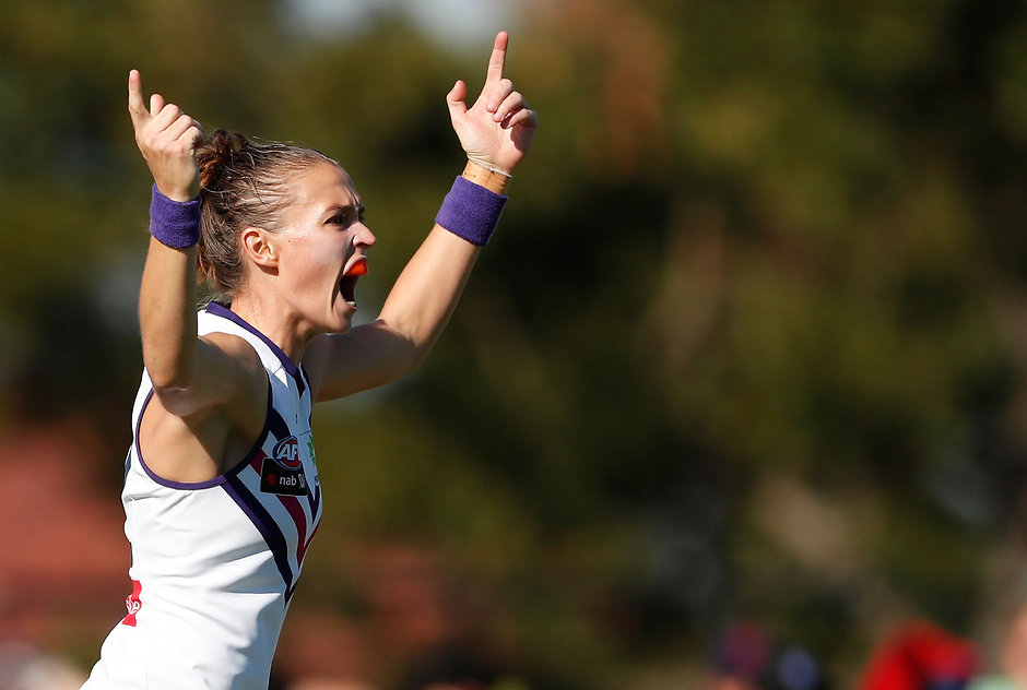 Captain Kara withdrawn from Melbourne clash