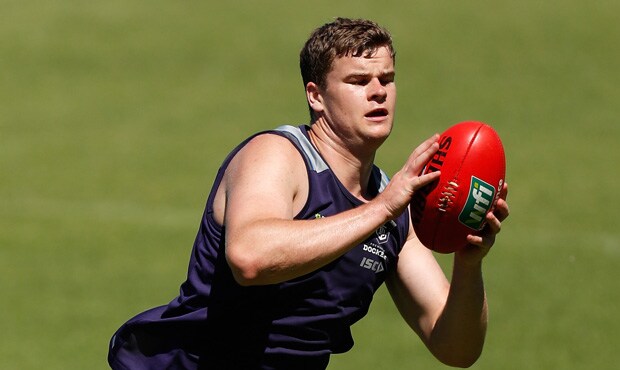Insight: Sandilands on Darcy