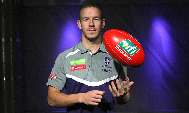 TABtouch 22: Switkowski debut among five changes