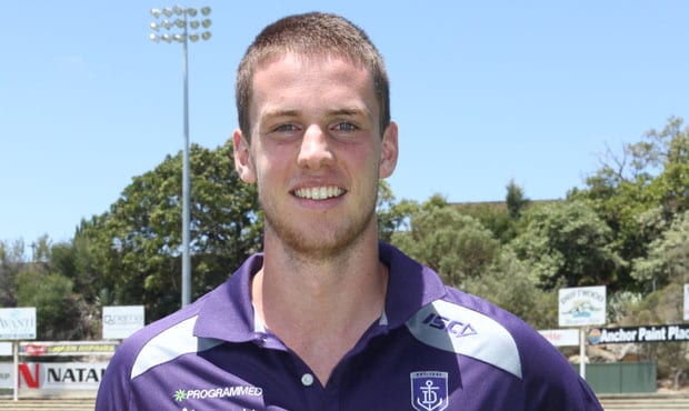 Versatility the key for Hannath