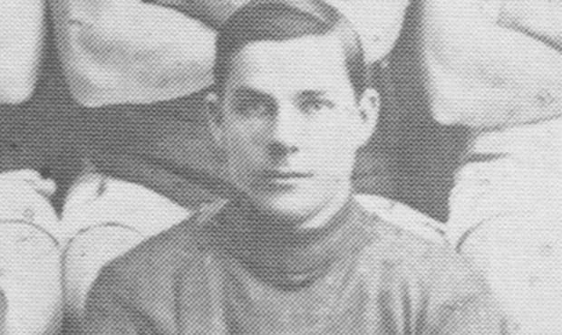 Doig family legacy continues in the WAFL Hall of Fame