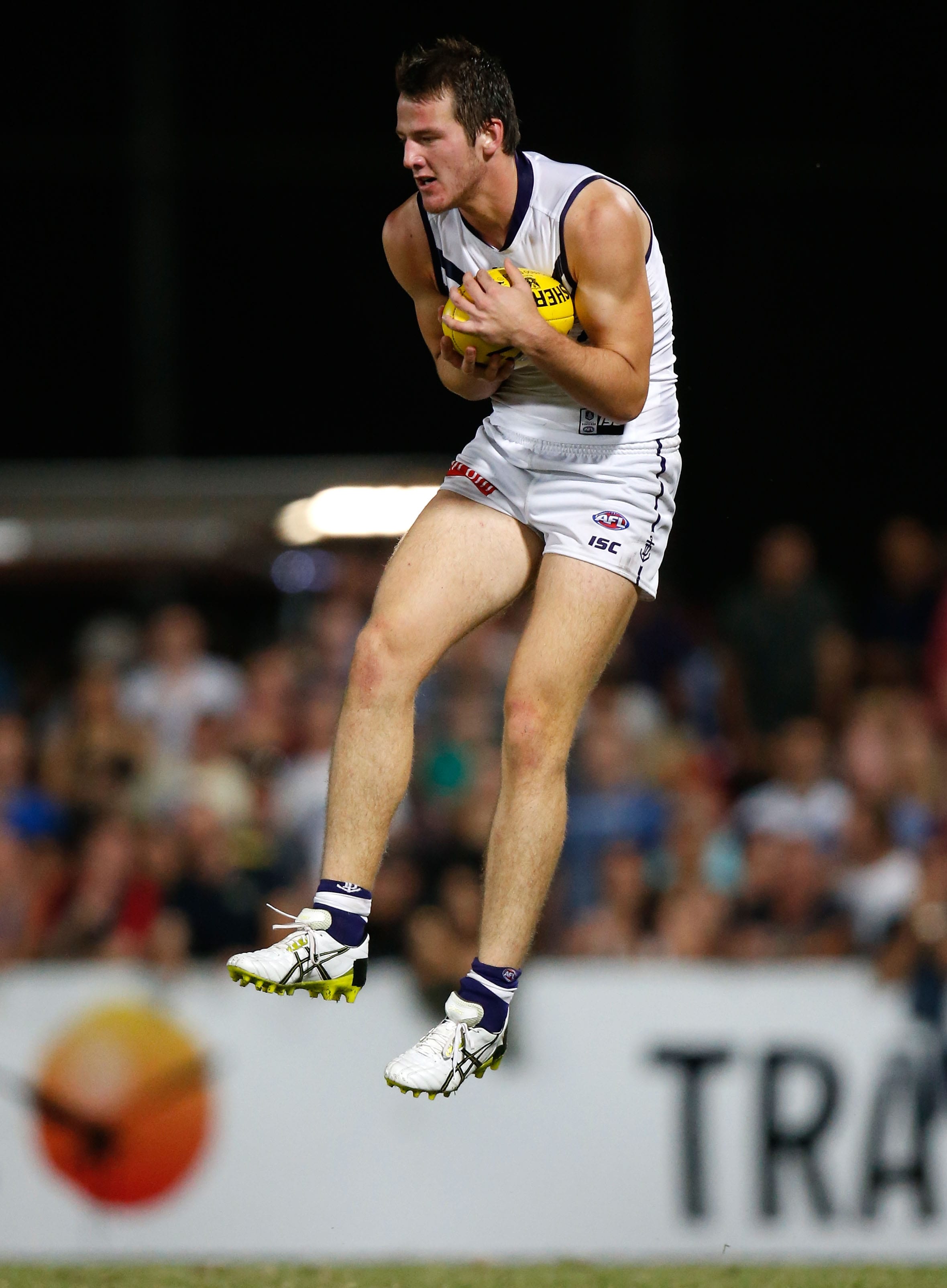 WAFL Watch player stats: Saturday 11 April