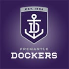 Shane Yarran club statement