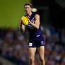 Zac Dawson 2013 Season Review