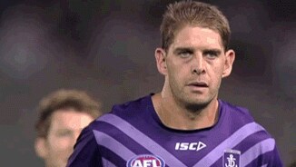 Johnno a star, but not irreplaceable