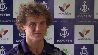 Parents the Mayne inspiration