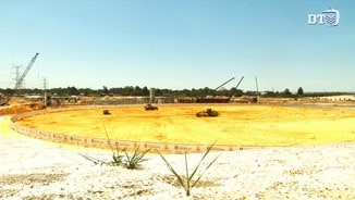 Still time to help secure Freo’s future