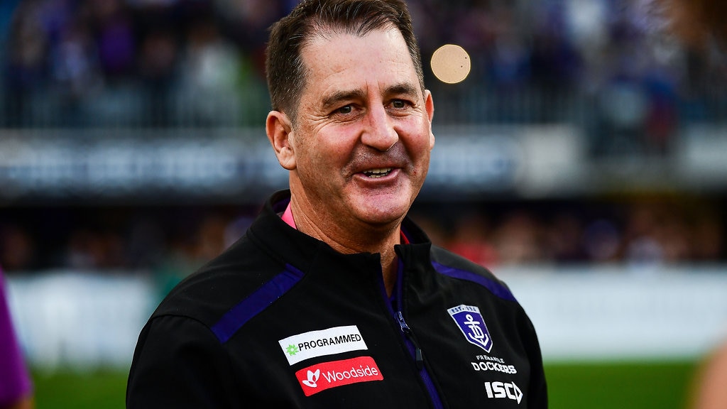 Rosich: Lyon our coach in 2020