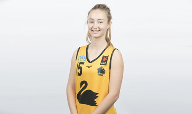 AFLW: Bartlett's big-league goals