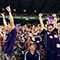 Freo fans can have their say