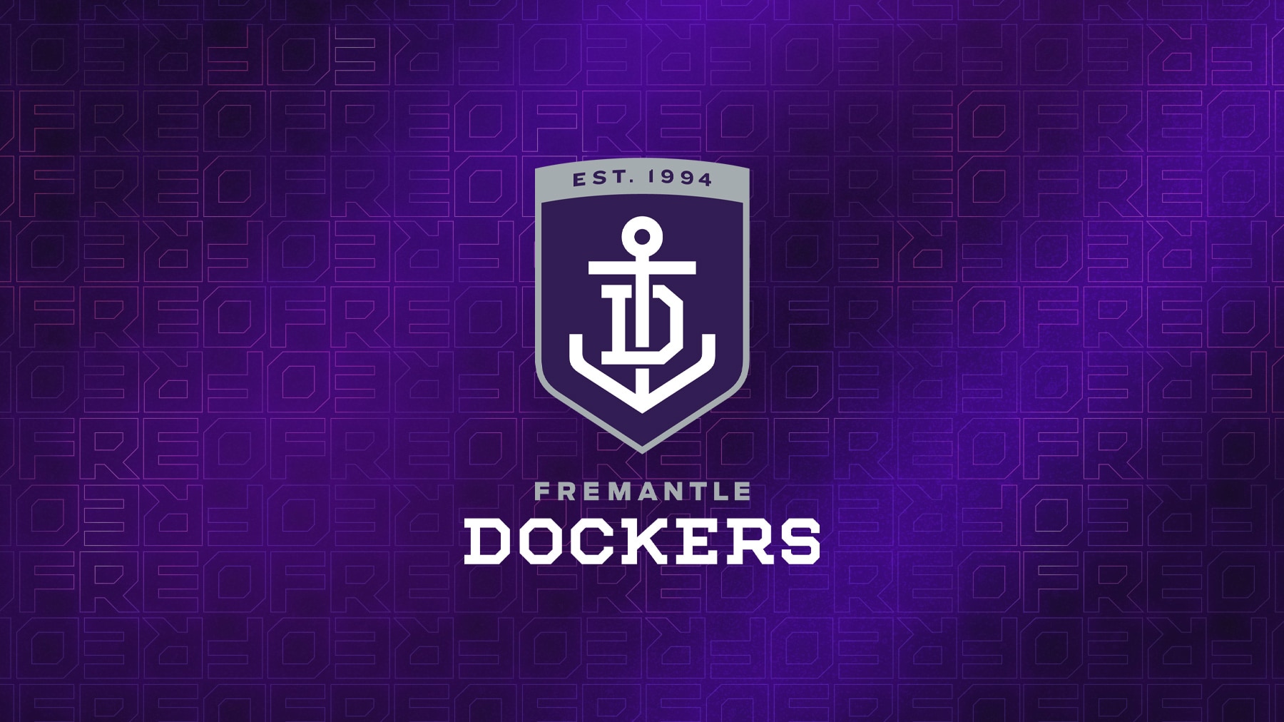 Freo respond to 2020 season announcement