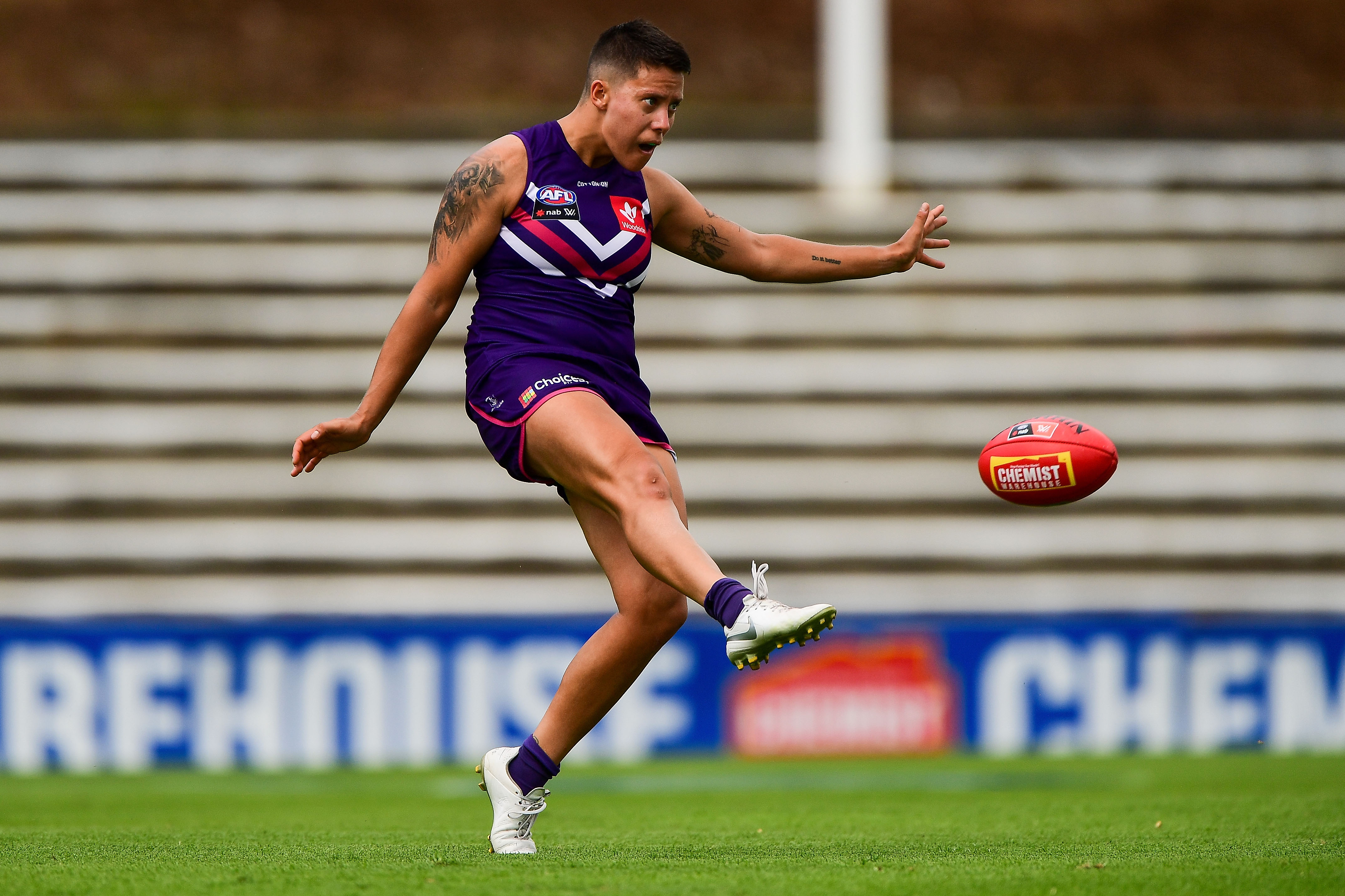 TEAM: Two changes for Suns clash