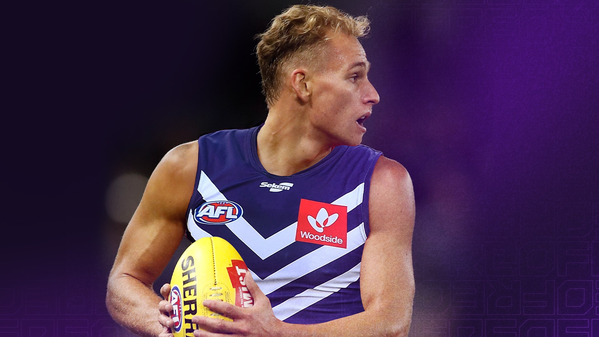 Brodie lands at Freo in bumper trade