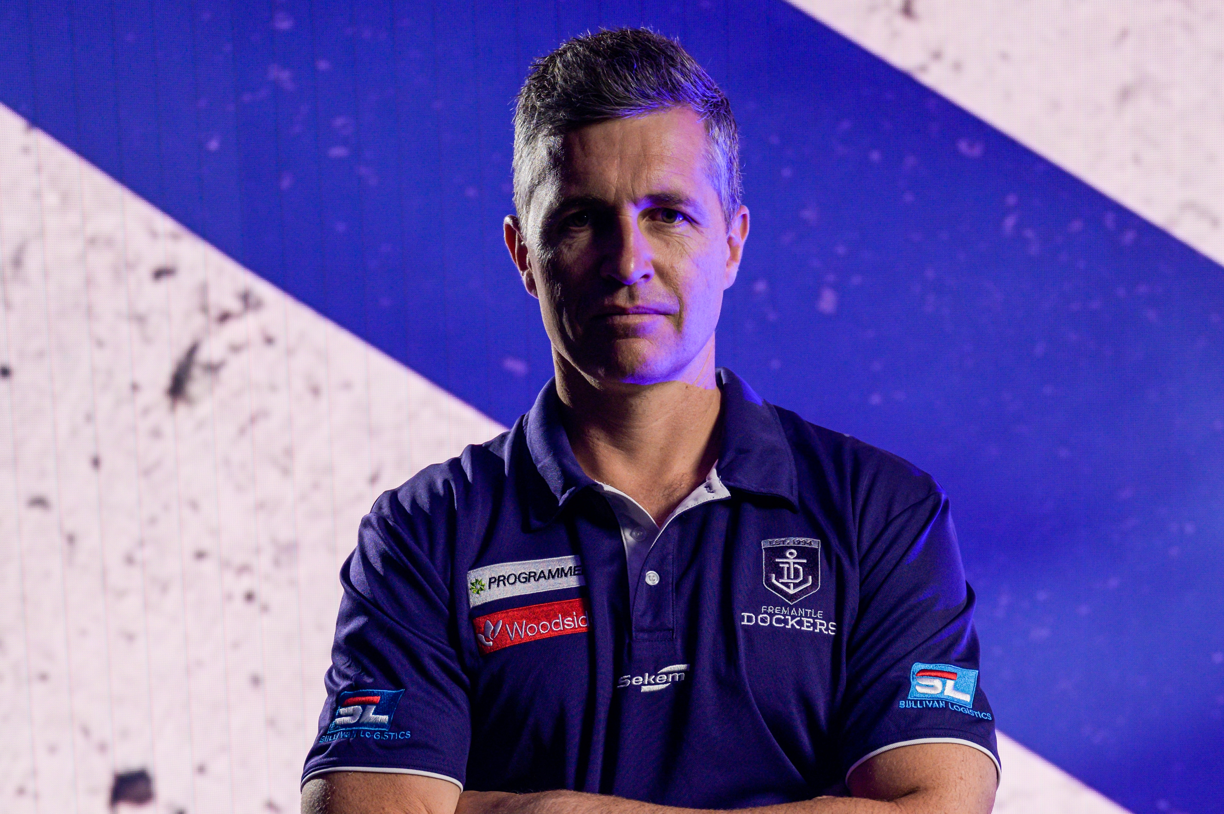 Get your questions in for the Coach!