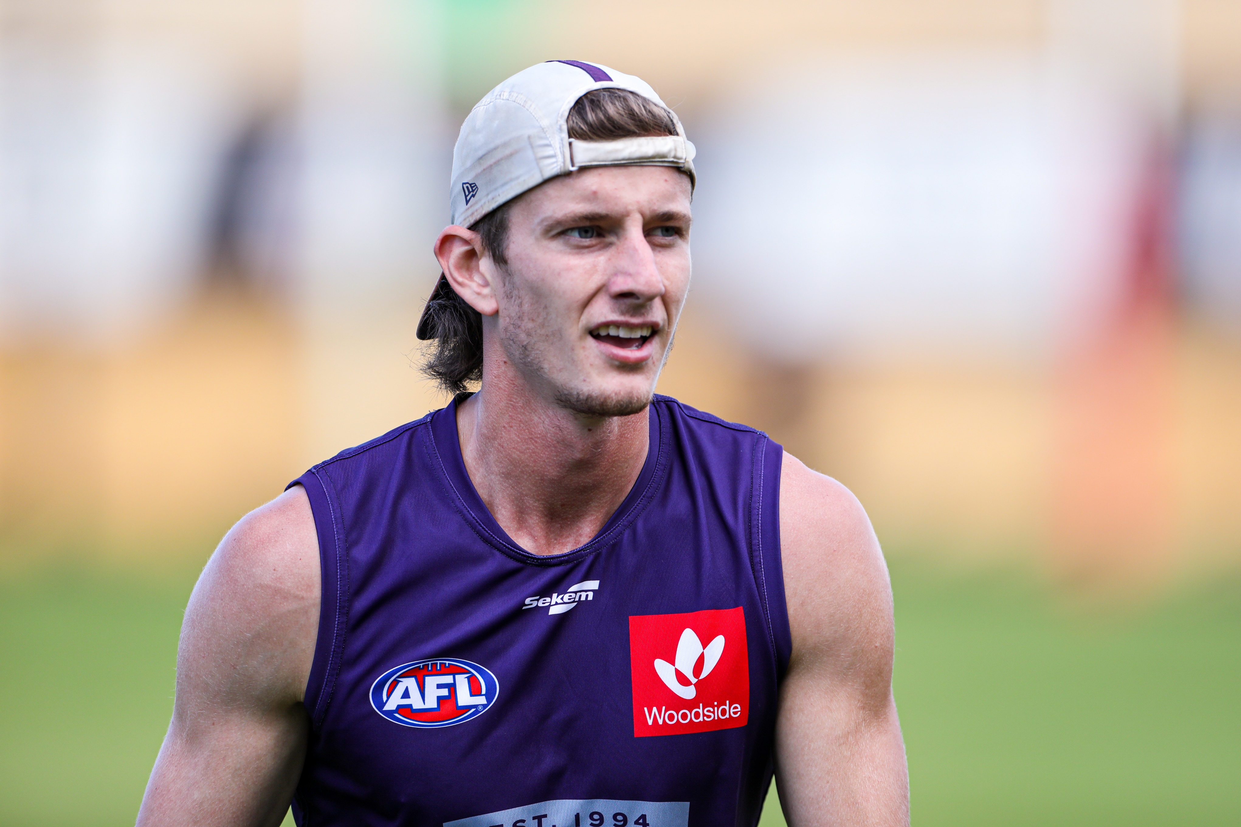 More time needed for in-form Sturt