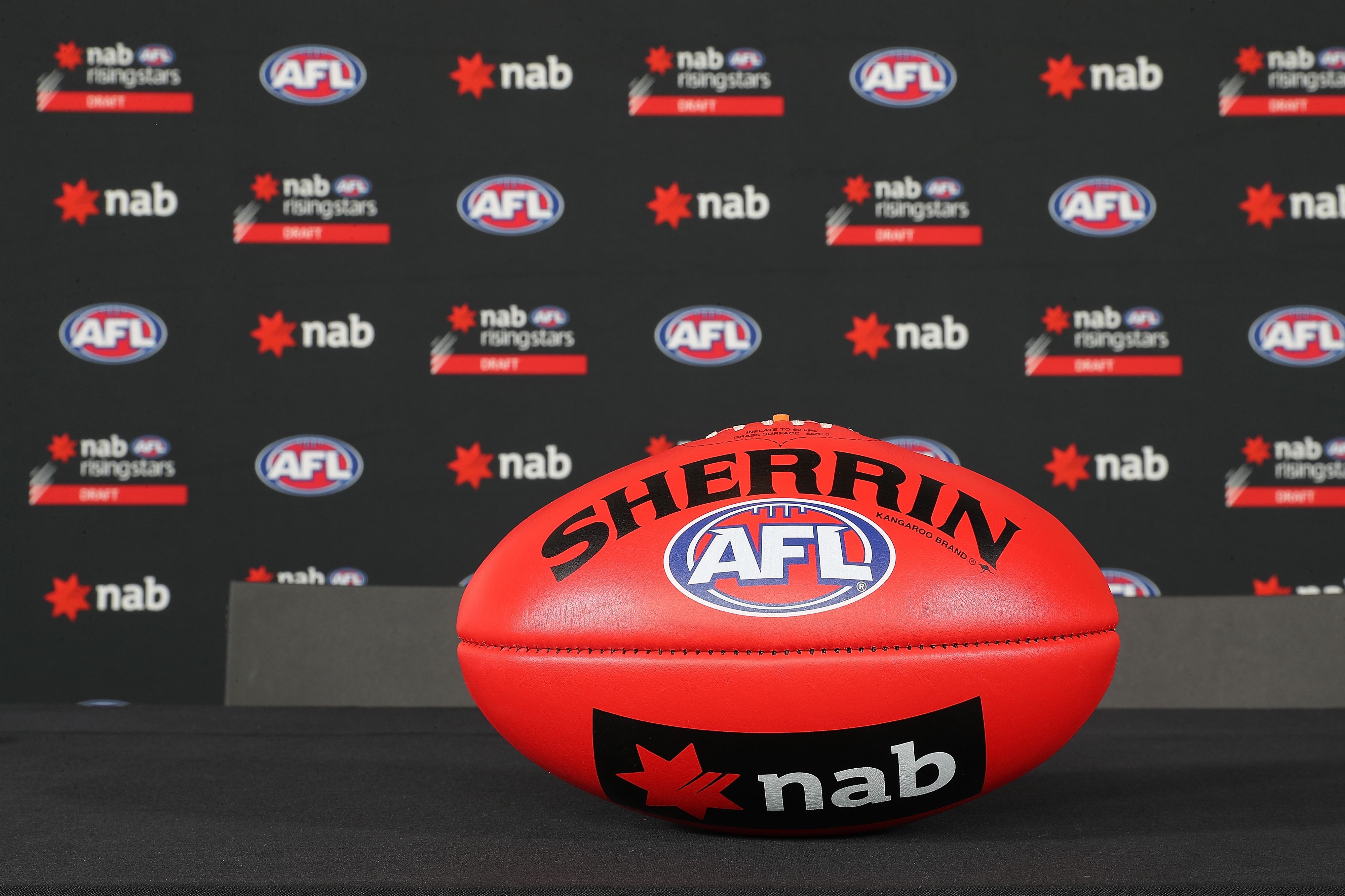 See the full list of Mid Season Draft nominations