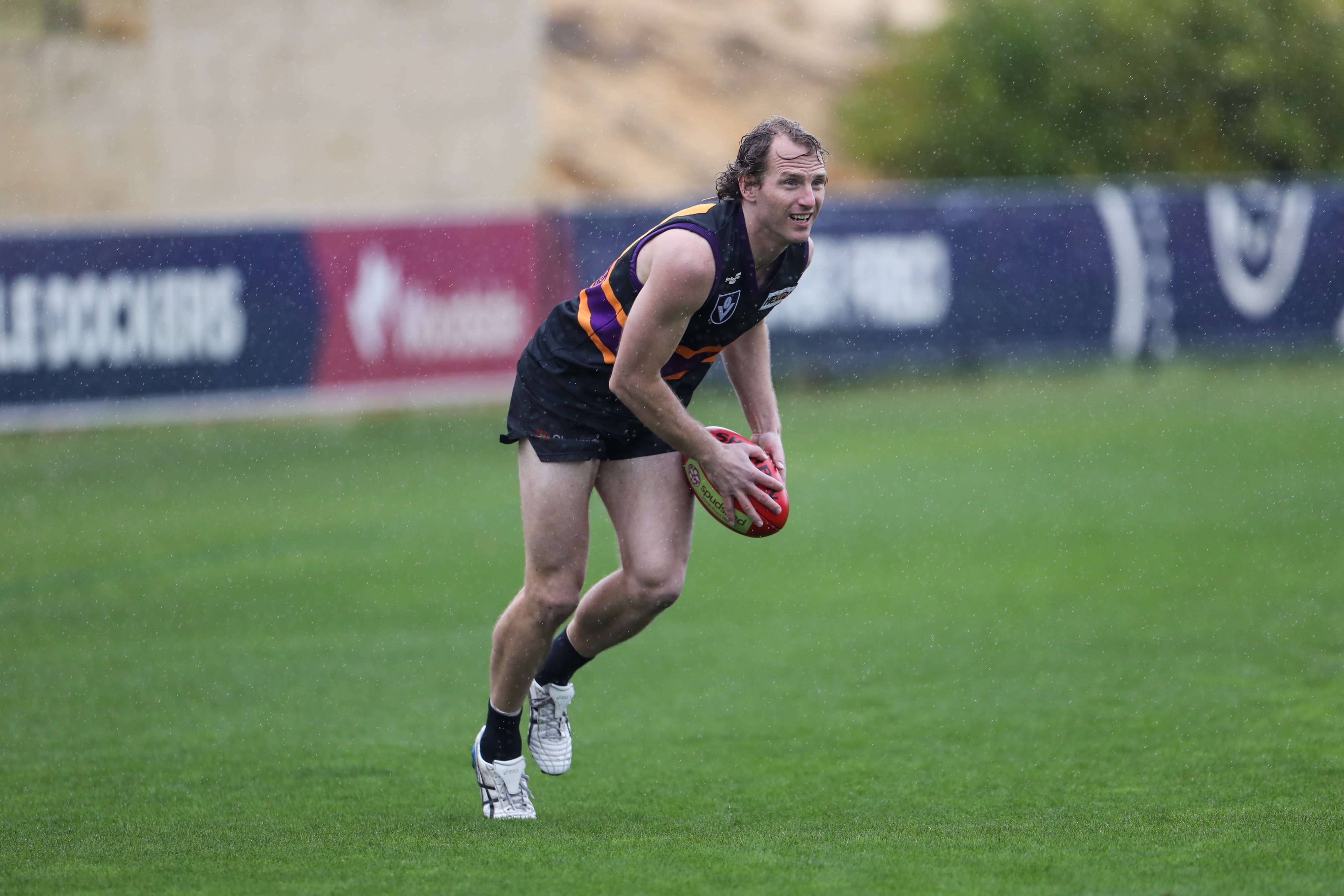 Gallery: Monday in the junior jumpers