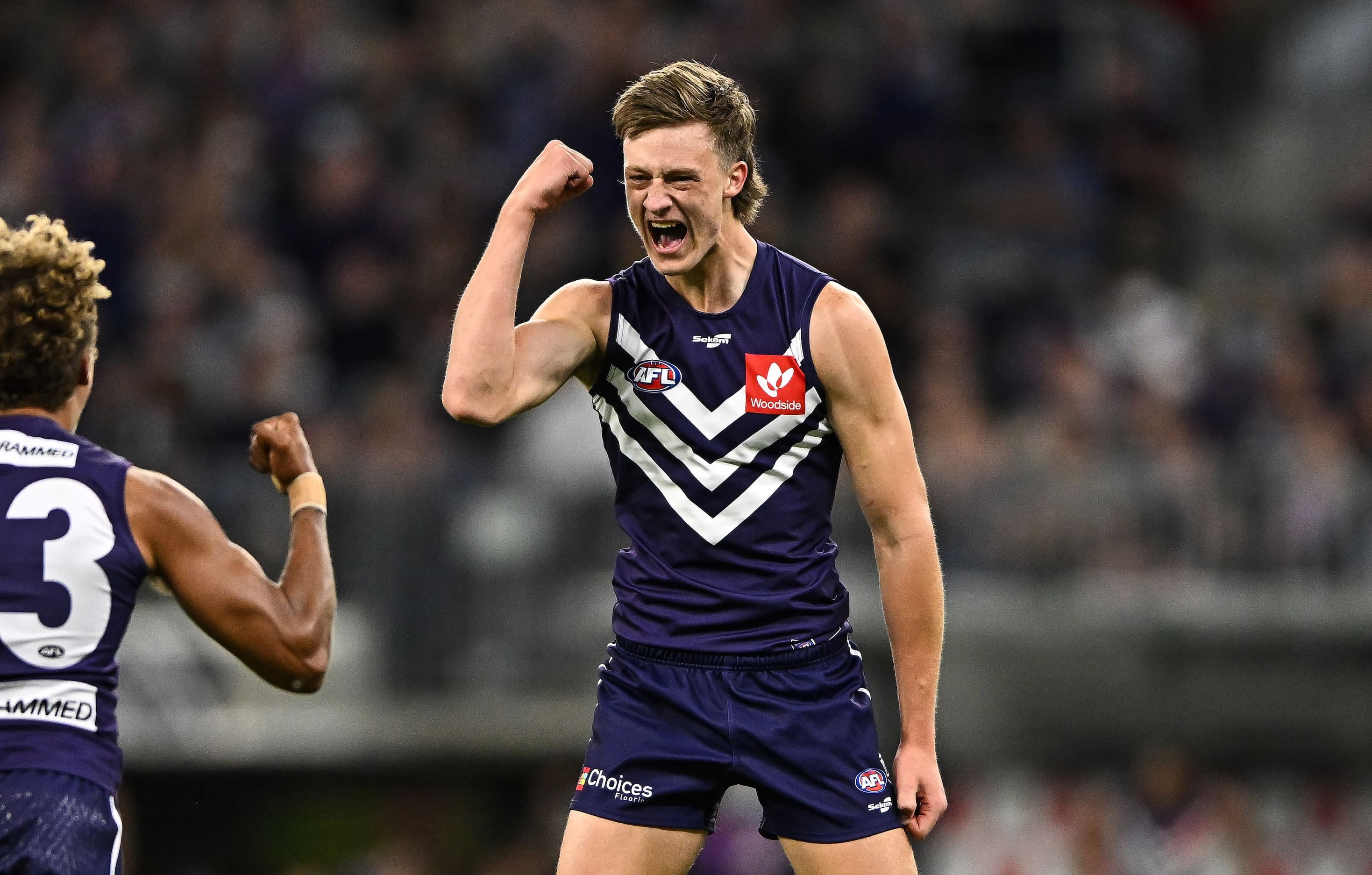 TABtouch 22: Three changes for elimination final