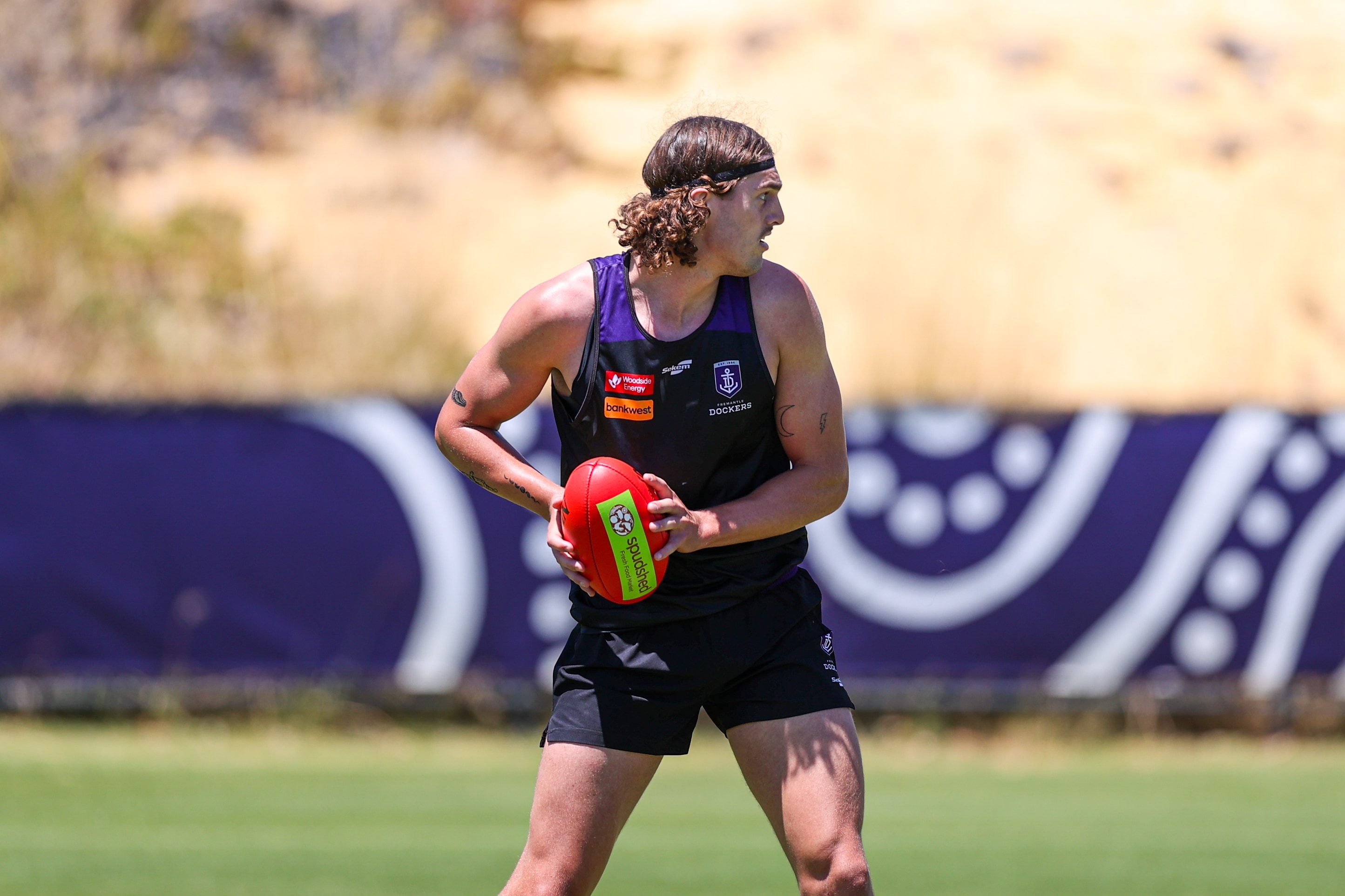 Galleries: Time trial and pre-season returns