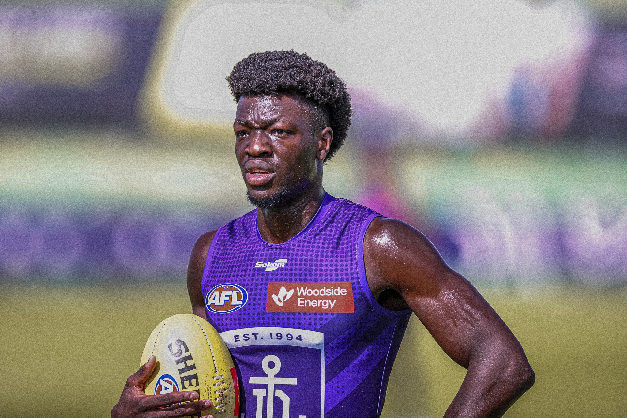 Gallery: RAC Derby Captain's Run