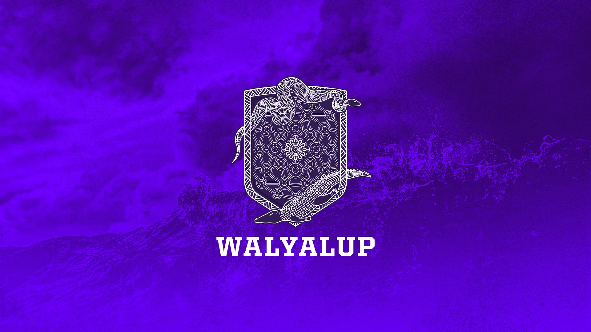 Walyalup Football Club Board supports Voice to Parliament