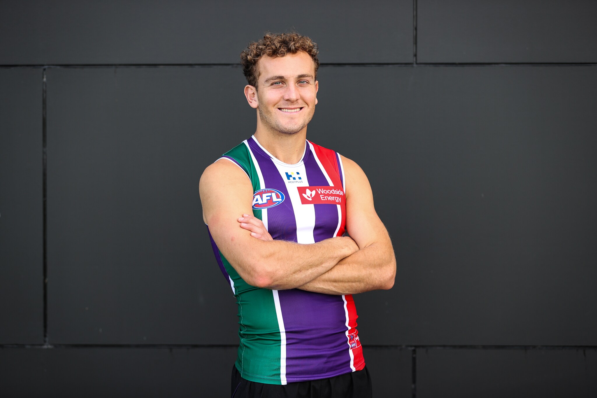 TABtouch 22: Two retro round inclusions