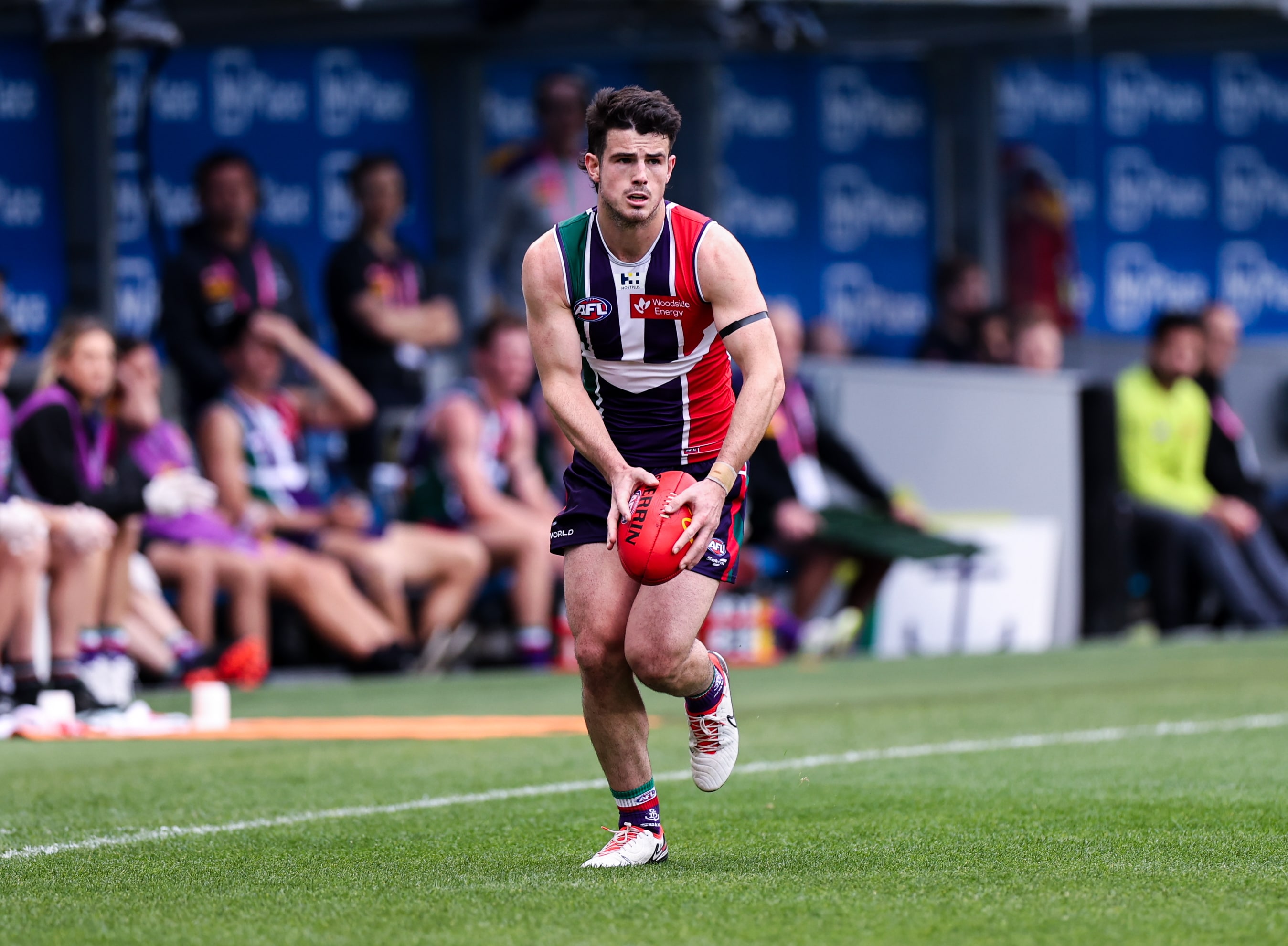 Retro jumper auction live now!