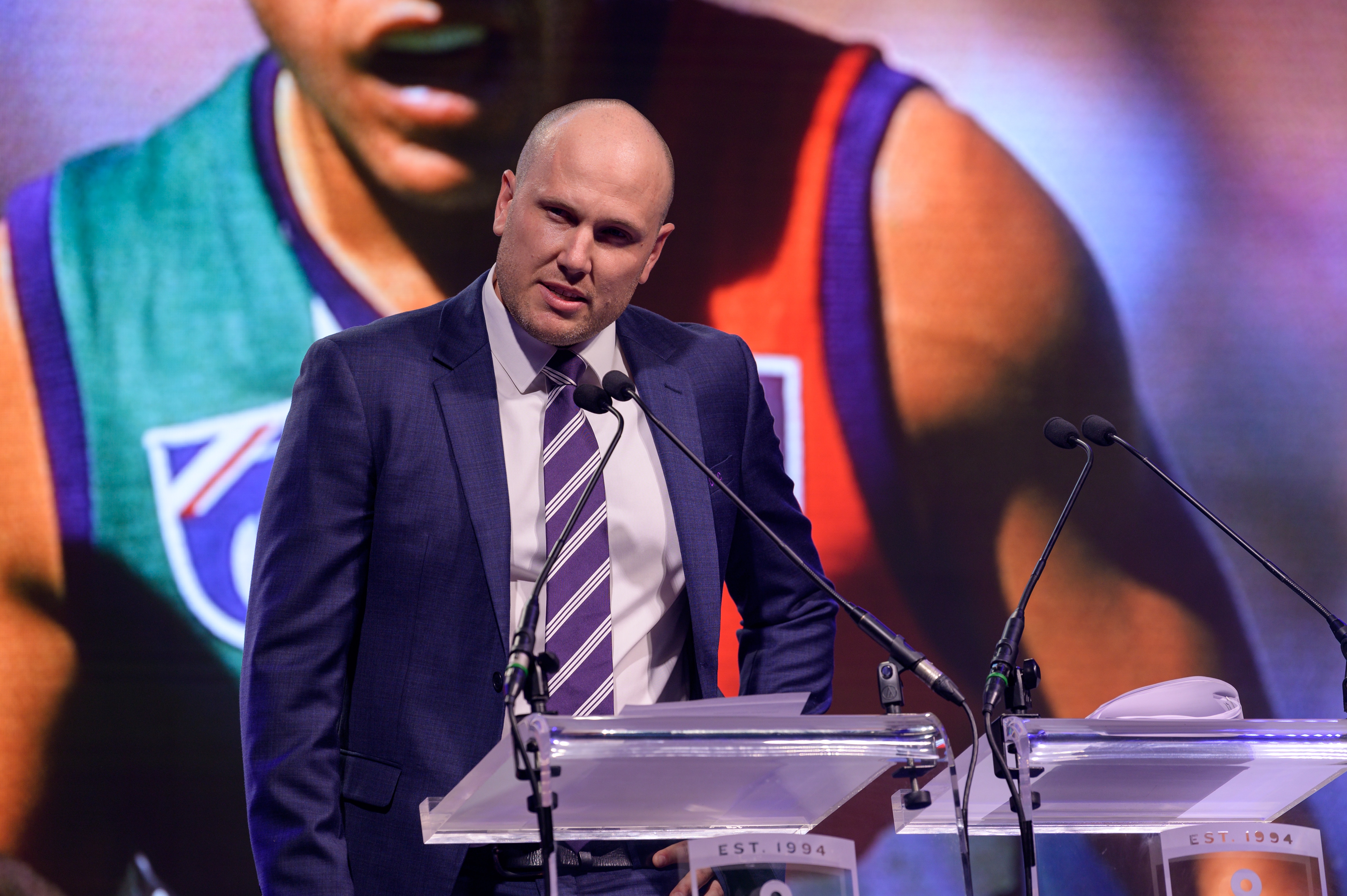 ‘Firing on all cylinders’ the aim for Brierty