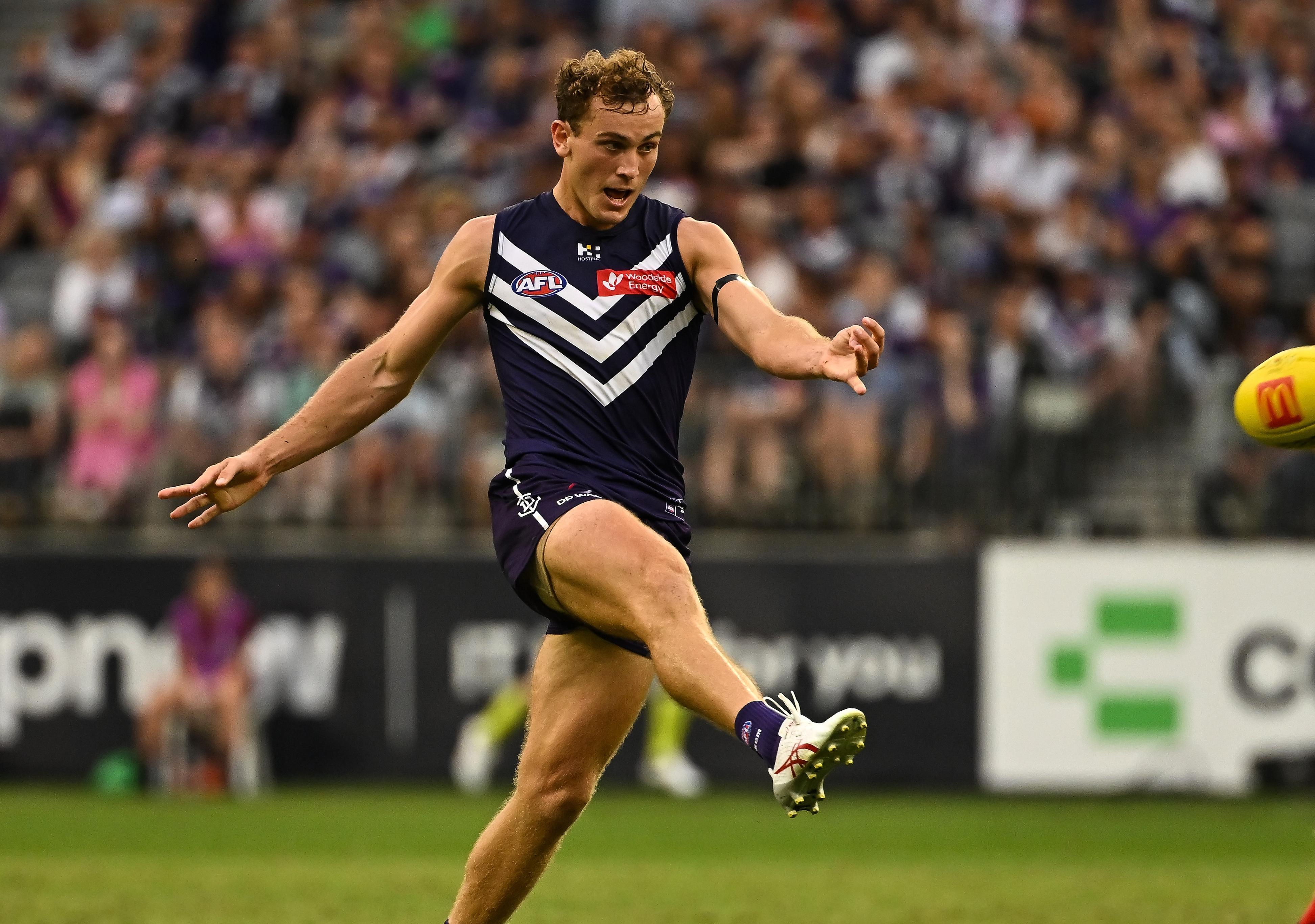 TABtouch Team: Two changes locked in for RAC Derby 59