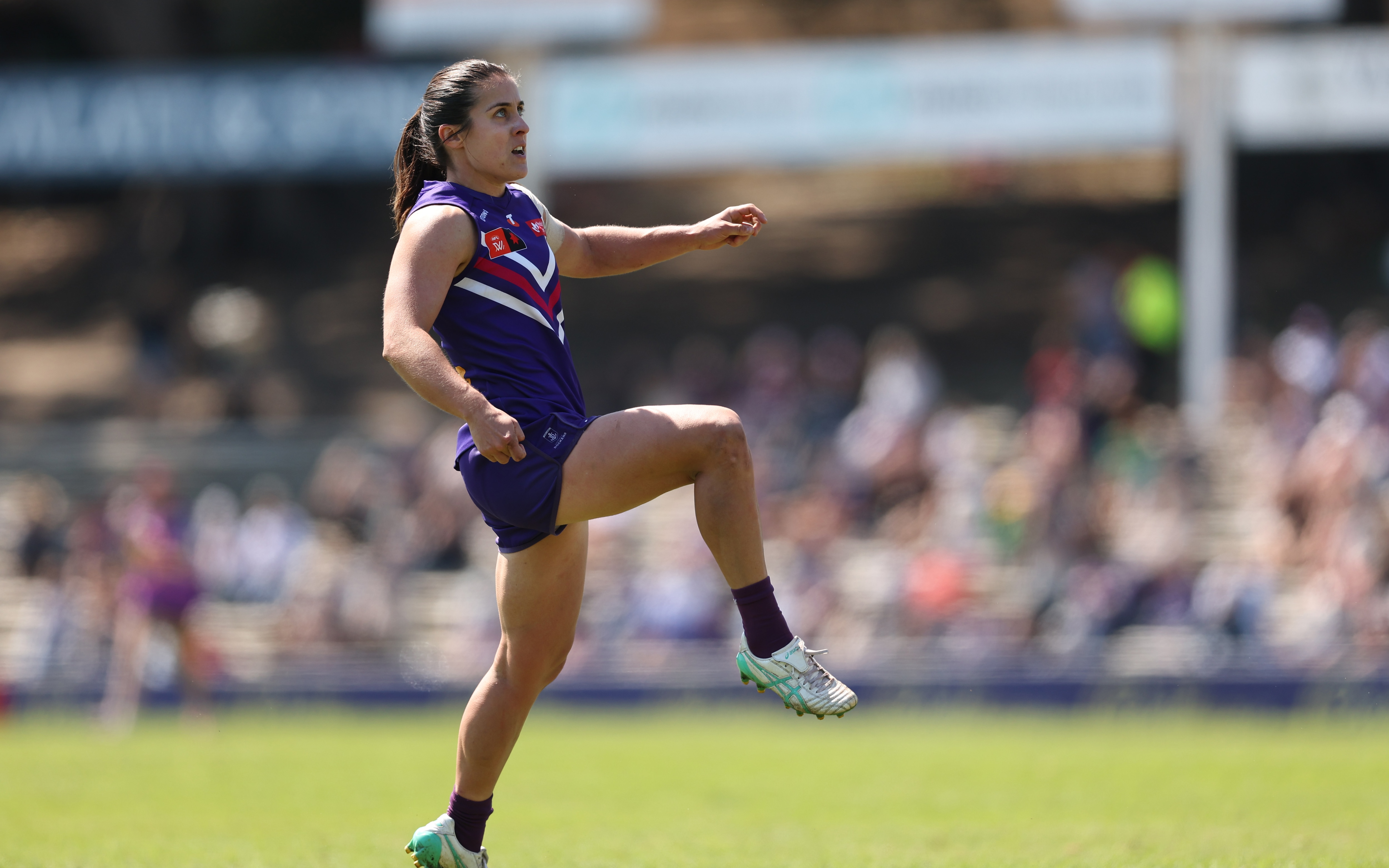 TRIBUNAL: O’Sullivan suspension upheld