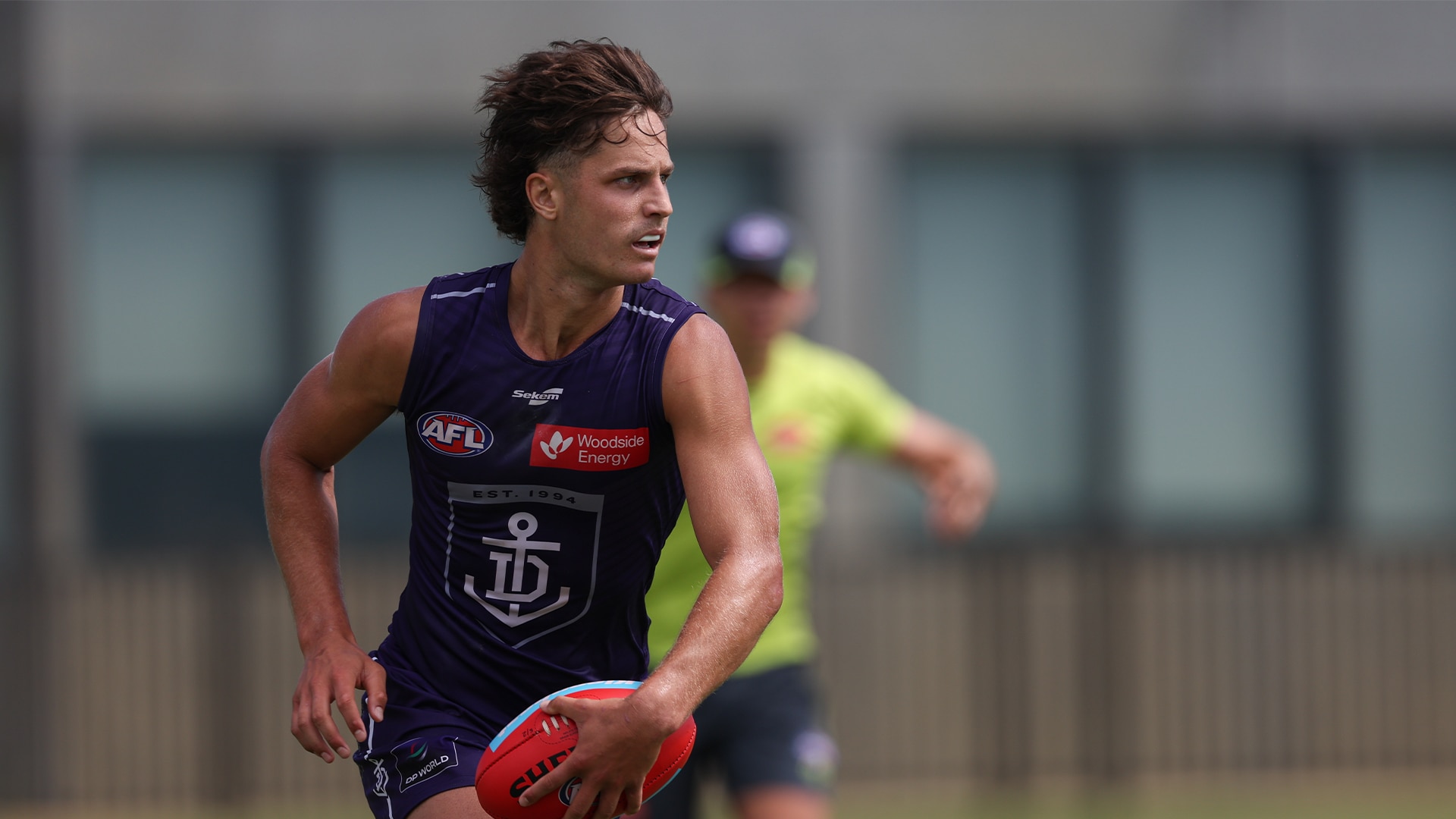 TABtouch team: Three changes made