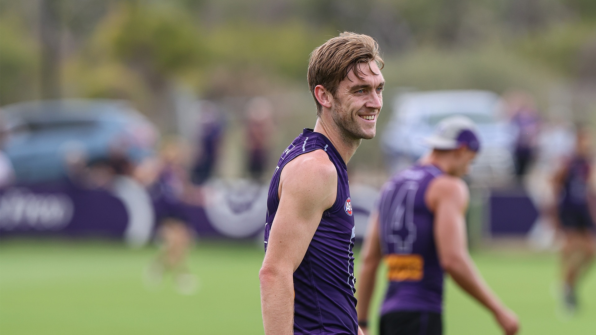 TABtouch Team: O’Mac is back!