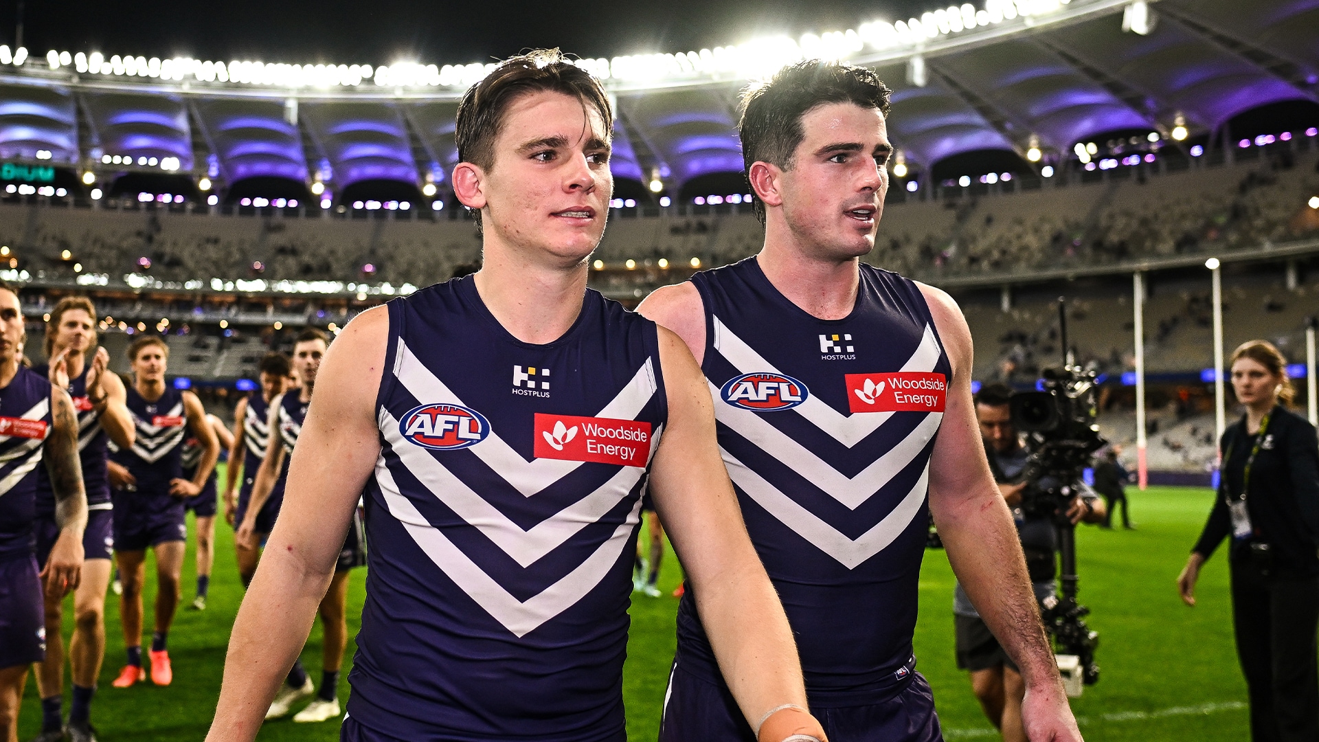 Allyken leak editha is a lanky blonde Hungarian lady in her