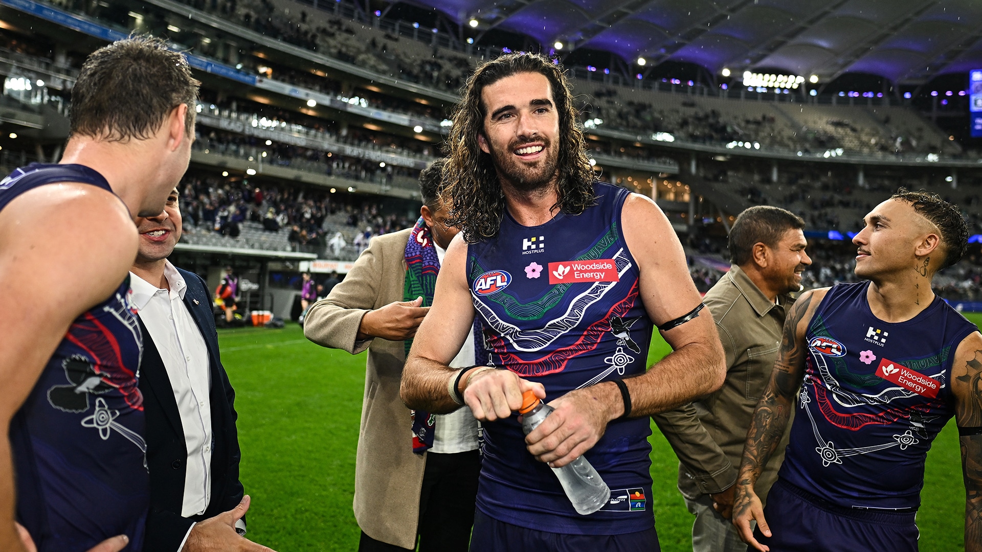 Jerk tribute telegram i am not shy in state regarding such