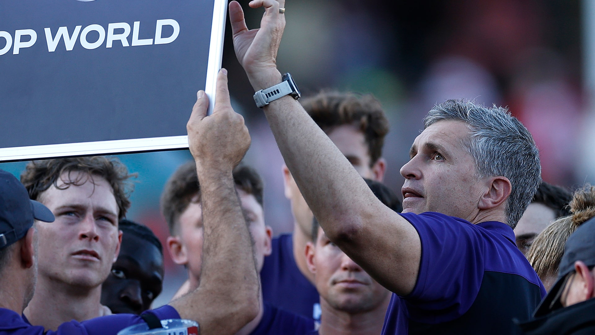 Porno belle maman fast response, same-day scheduling