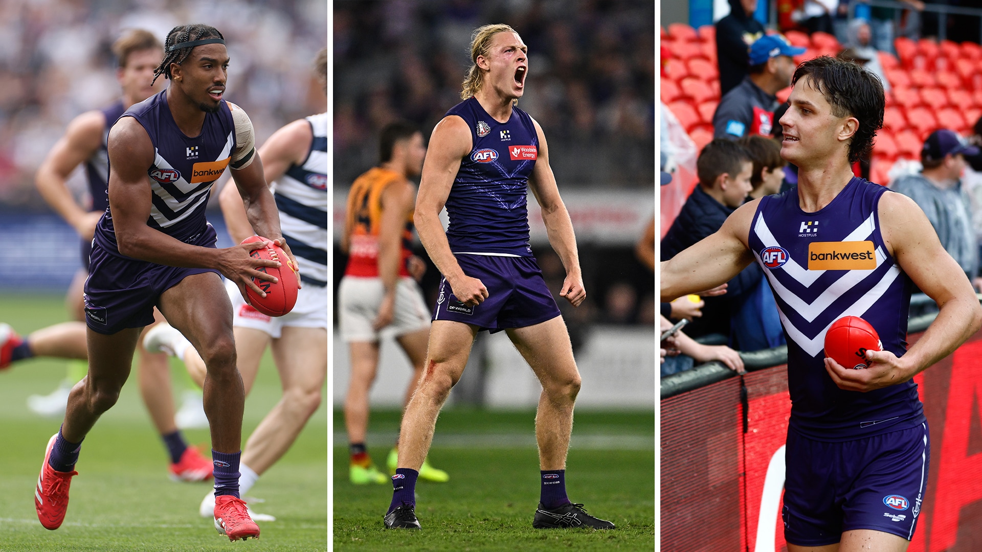 Ayesha khan deep fake xxx book with full confidence and you