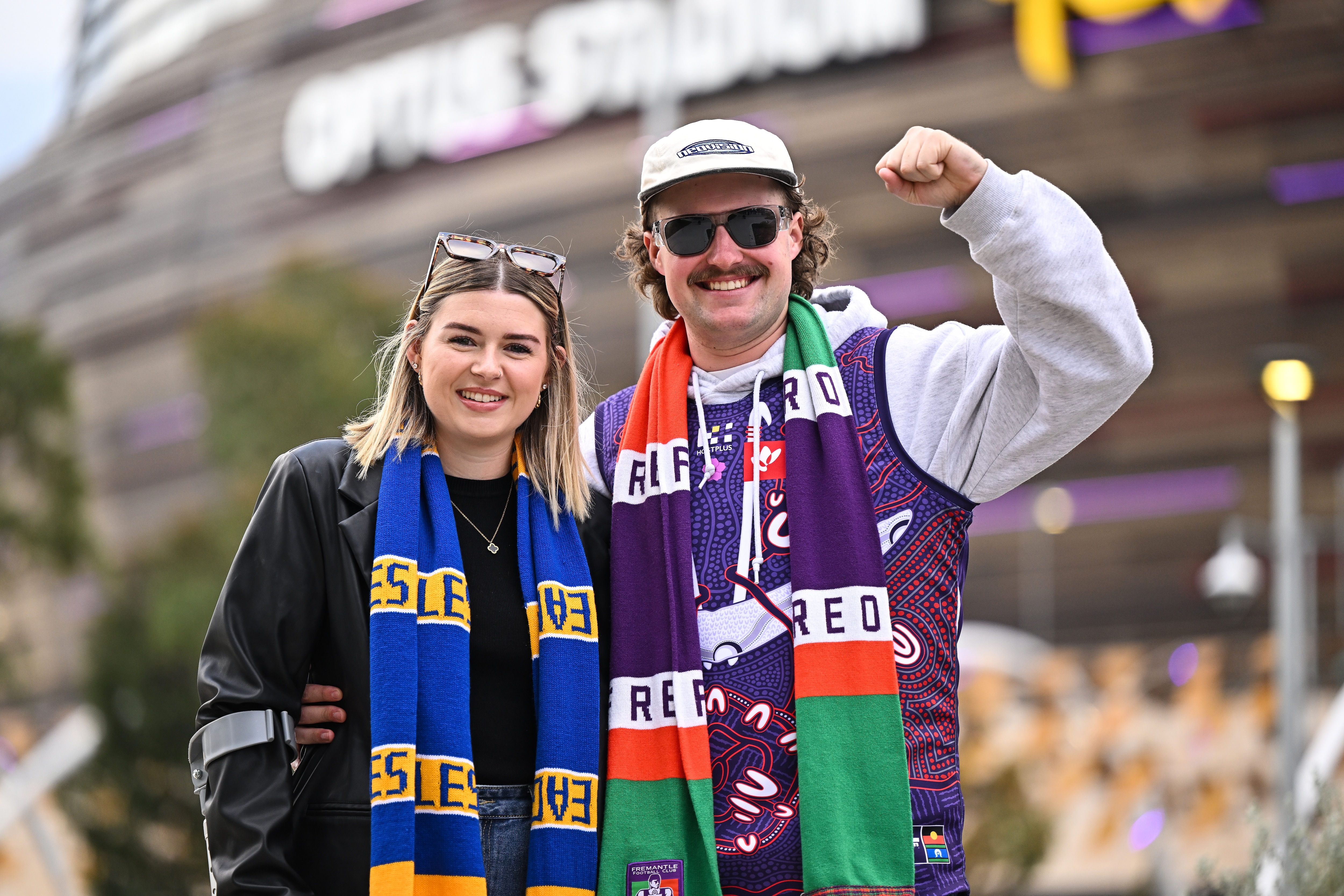 Astalavr download you're in for a treat with Jessica, who