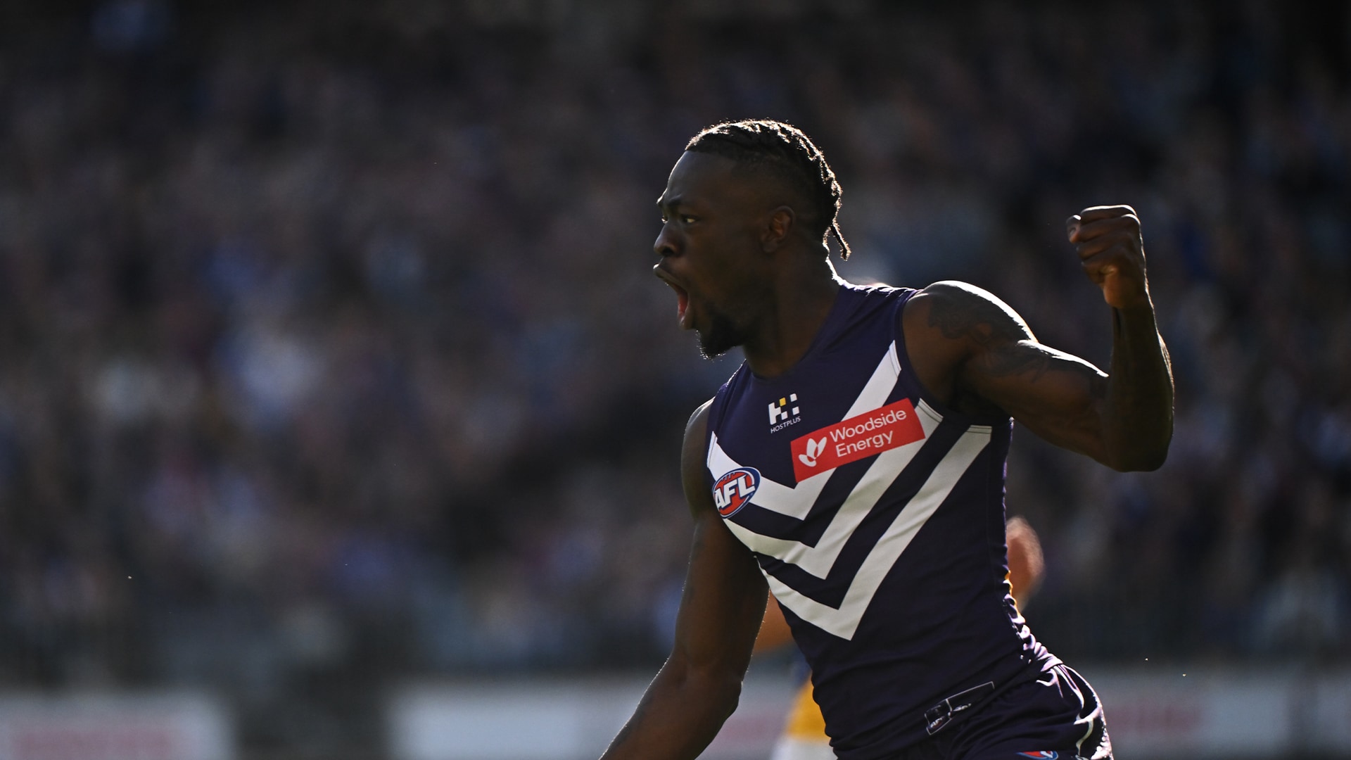 TABtouch team: Unchanged for Retro!