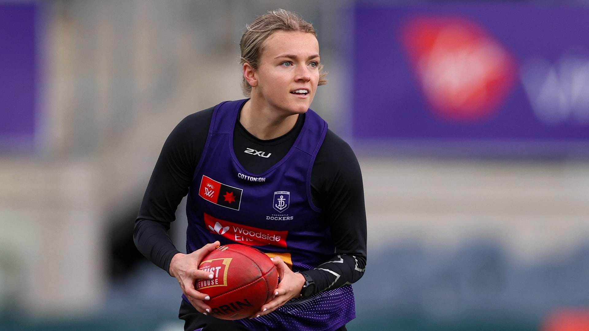 TABtouch Team: East in for Hawks clash