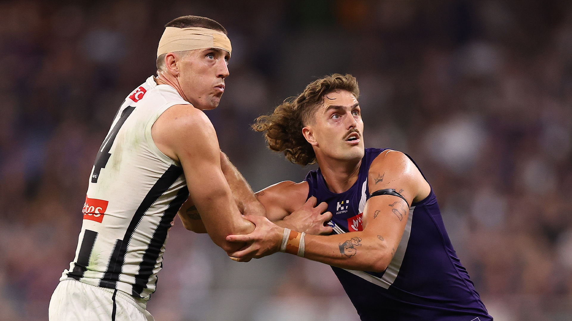 Rule changes confirmed ahead of 2026 Toyota AFL Premiership season