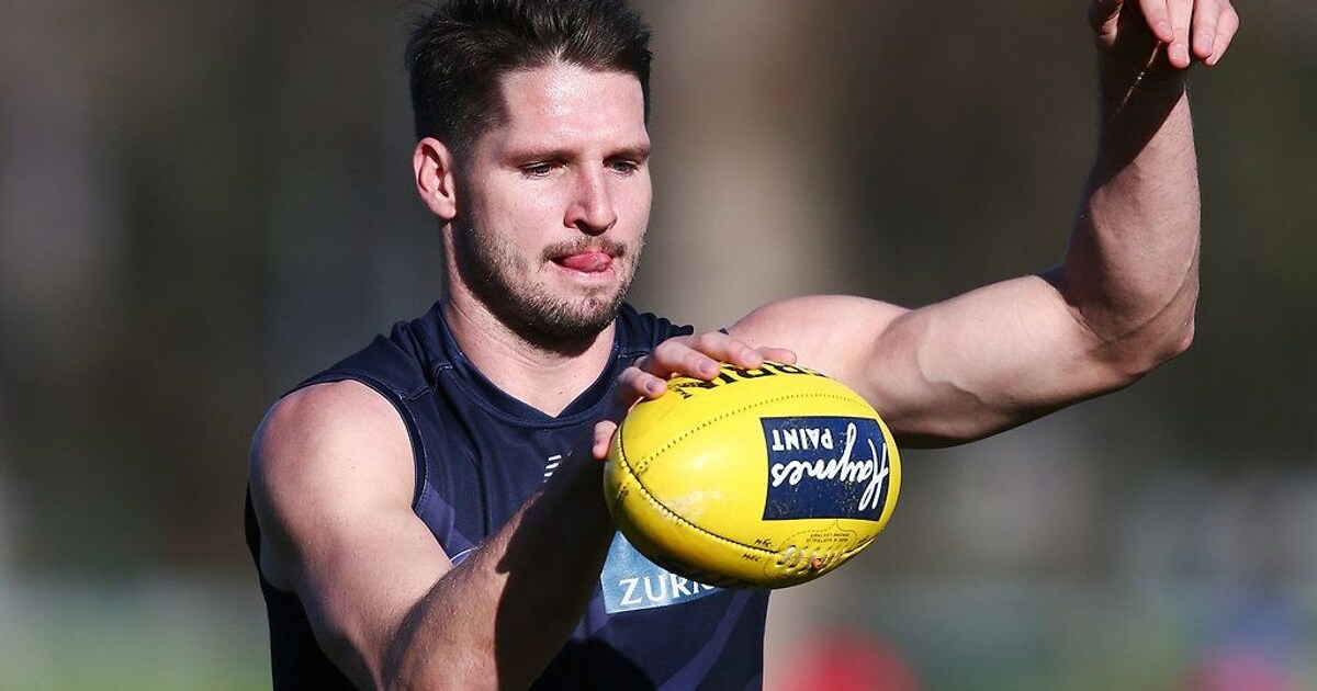 AFL.com.au rates every club's trade period