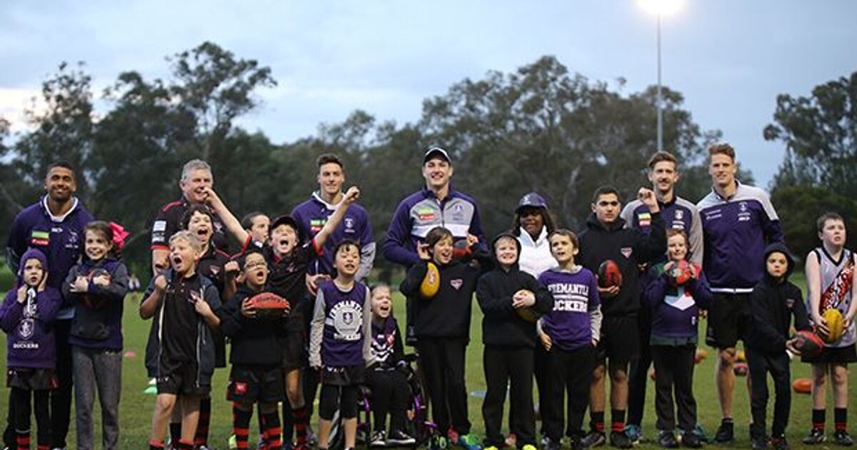 Starkick continues to rise