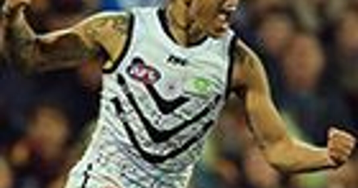 Freo to honour indigenous culture