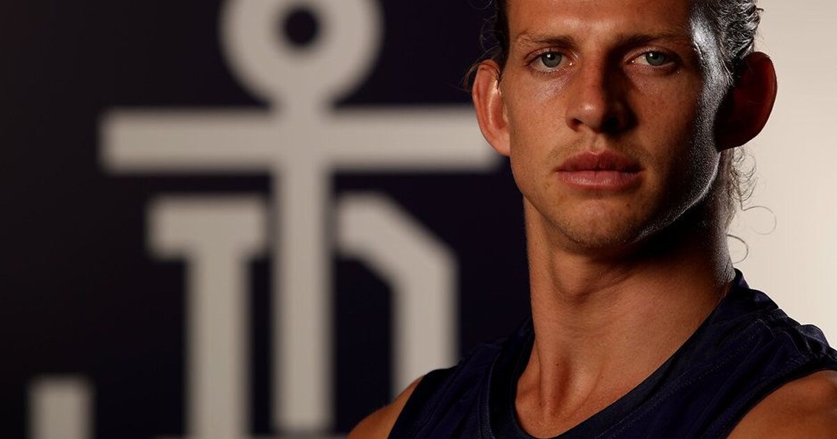 Fyfe ranked among the games best