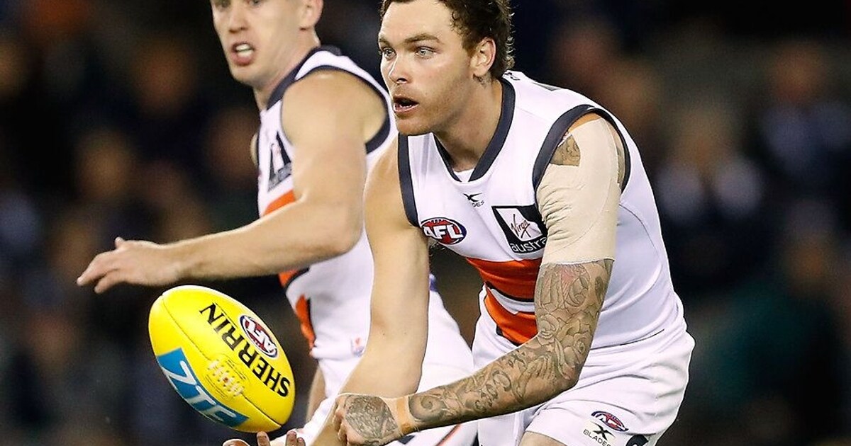 Freo’s 'amazing game of poker'