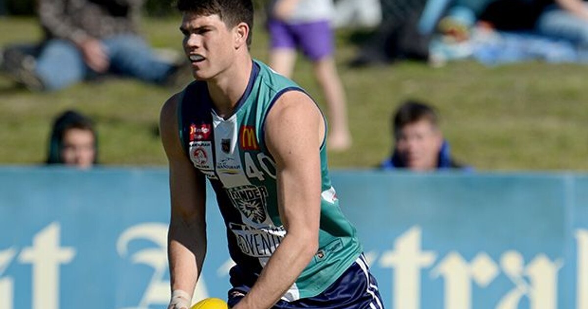 WAFL Watch: Coach’s comments – 2nd semi final